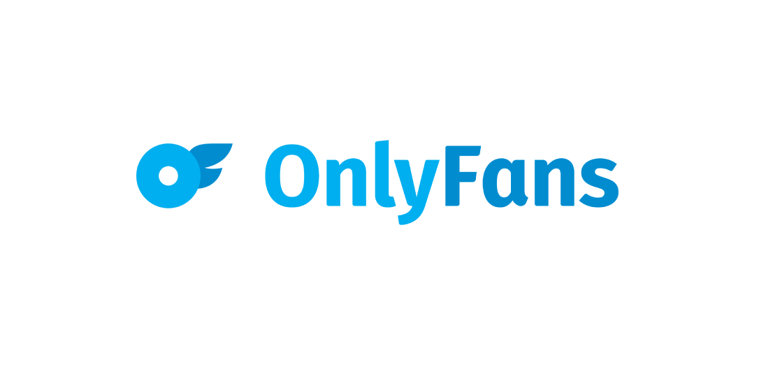 OnlyFans is the adult platform that makes billions | Learn to take care ...